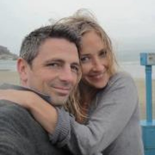 Stream Paul Reames music | Listen to songs, albums, playlists for free ...