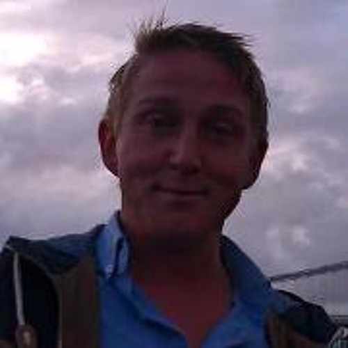 Stream Nic Ball music | Listen to songs, albums, playlists for free on ...