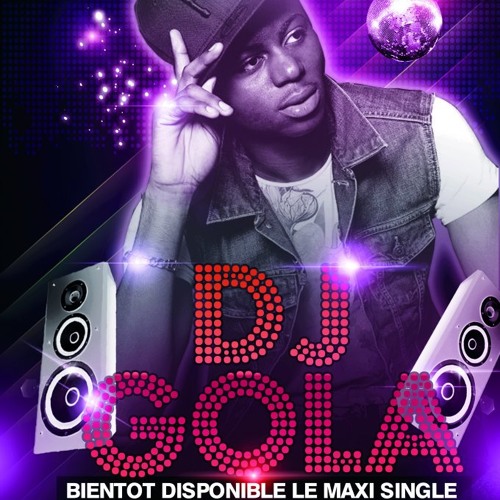 Stream Dj Gola music | Listen to songs, albums, playlists for free on ...