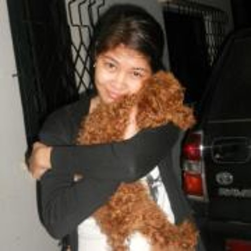 Stream Em Kay Gee music | Listen to songs, albums, playlists for free on SoundCloud