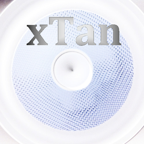 Stream xTan music | Listen to songs, albums, playlists for free on ...