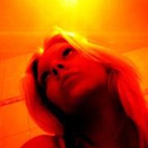 Stream Kristin Roth 1 music | Listen to songs, albums, playlists for ...