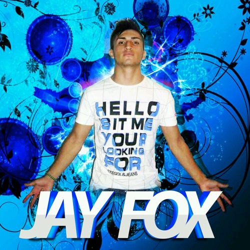 Stream Jay Fox Musica music | Listen to songs, albums, playlists for free on SoundCloud