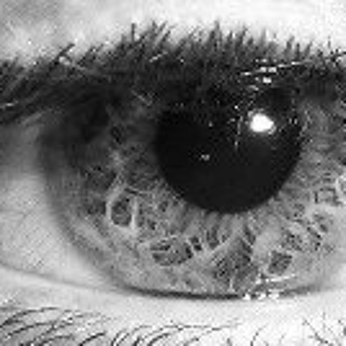 Stream Gage Minton music | Listen to songs, albums, playlists for free ...