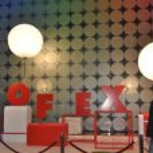 Stream Marc Chua 1 music | Listen to songs, albums, playlists for free ...