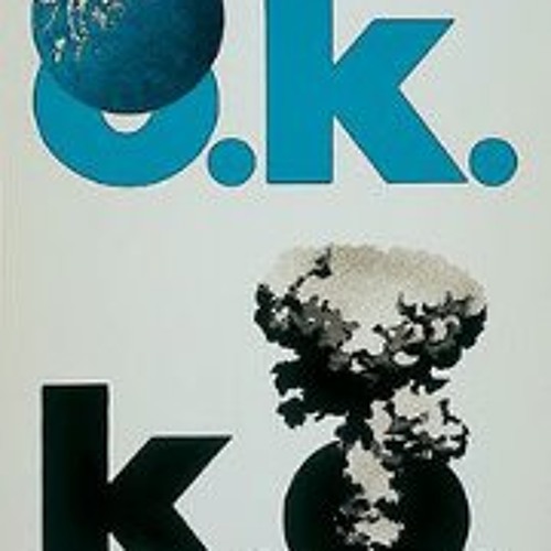 Stream Kakao Kakaito music | Listen to songs, albums, playlists for ...