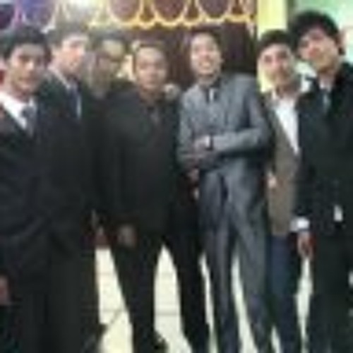 Stream Suraj Vaidya music | Listen to songs, albums, playlists for free ...