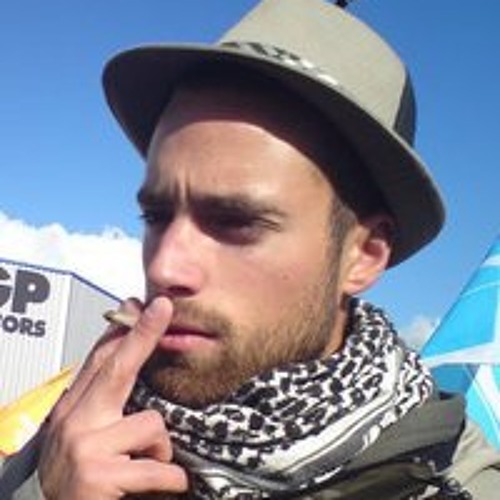 Stream Simba Singer music | Listen to songs, albums, playlists for free ...