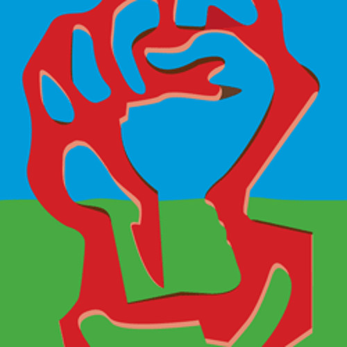 Stream Roma Virtual Network music | Listen to songs, albums, playlists ...