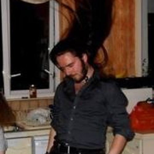 Stream DaddyPobbin | Listen to podcast episodes online for free on ...