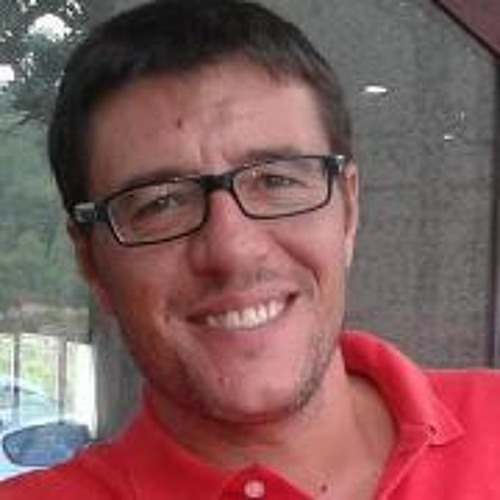 Stream Xavier Pascal 1 music | Listen to songs, albums, playlists for ...