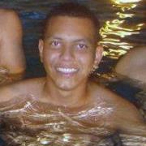 Stream Márcio Rafael 1 music | Listen to songs, albums, playlists for ...