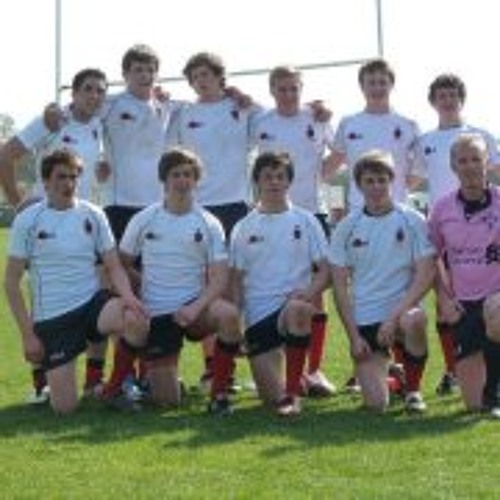 Stream Angus Lindsay music | Listen to songs, albums, playlists for ...