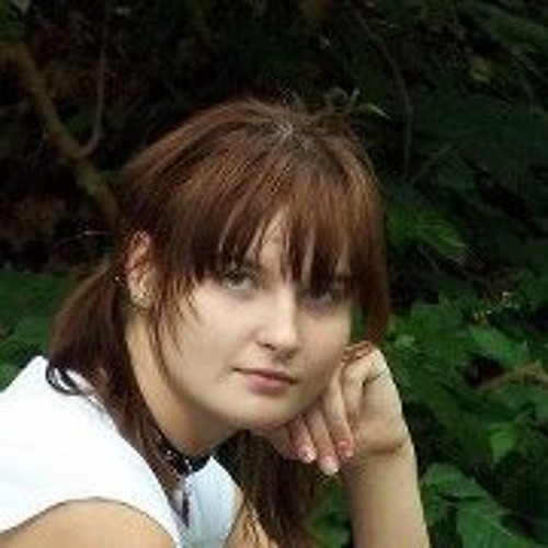 Stream Laura Ann Moore music | Listen to songs, albums, playlists for ...