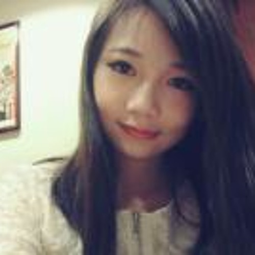 Stream Im Miayu music | Listen to songs, albums, playlists for free on SoundCloud