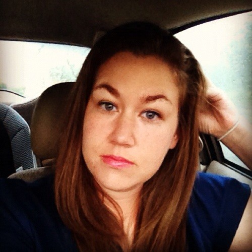 Stream borkbork music | Listen to songs, albums, playlists for free on ...