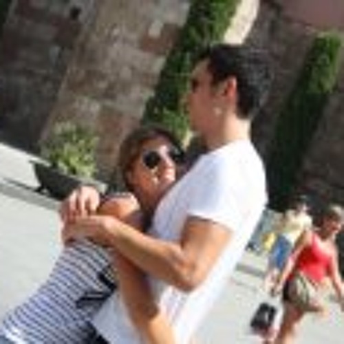 Stream Laura Maria Musat music | Listen to songs, albums, playlists for ...