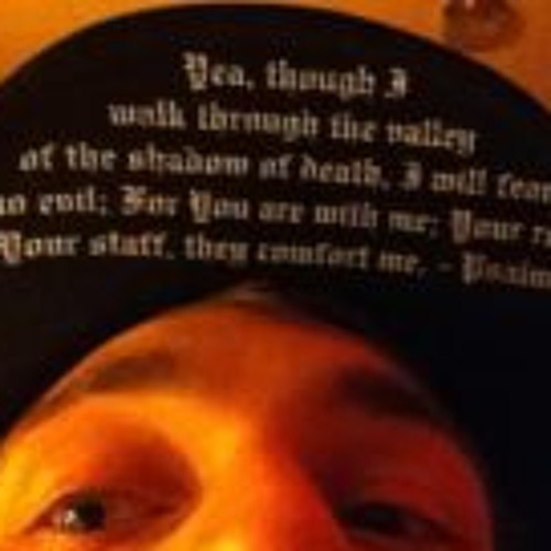 Stream Jason Young 18 music | Listen to songs, albums, playlists for ...