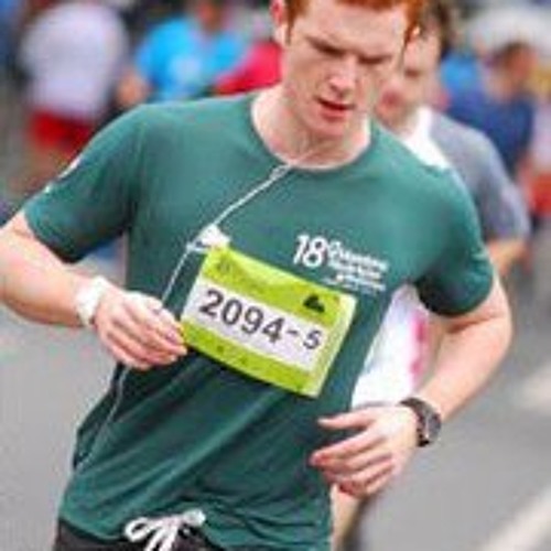 Stream Andrew Nightingale 1 music | Listen to songs, albums, playlists ...