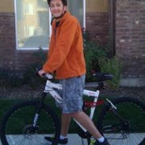 Stream Ray Bowers music | Listen to songs, albums, playlists for free ...