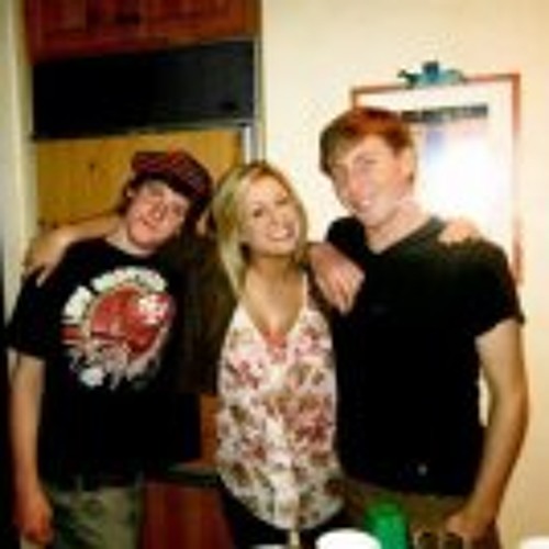 Stream Brett Edwin Weller music | Listen to songs, albums, playlists ...