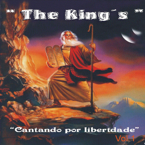 Stream The kings music | Listen to songs, albums, playlists for free on ...