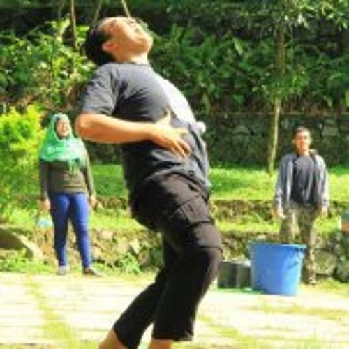 Stream Muhammad Rizaldi Akbar music | Listen to songs, albums, playlists for free on SoundCloud