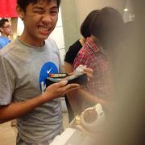 Stream Ang Chun Poh music | Listen to songs, albums, playlists for free ...