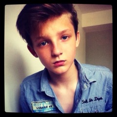 Marissa Matthews's Instagram, Twitter & Facebook on IDCrawl