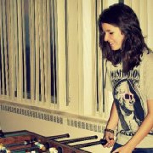 Stream Interview intro by Emily Choate | Listen online for free on ...