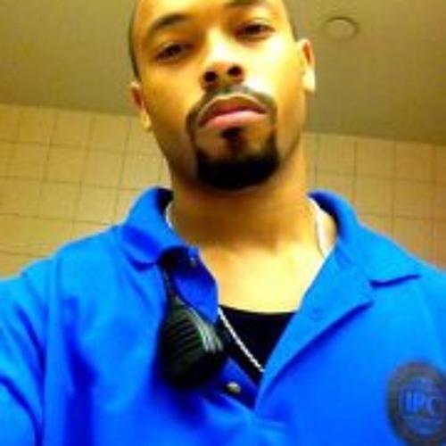 Stream Devin Sinclair music | Listen to songs, albums, playlists for ...
