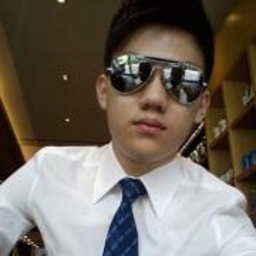 Stream Keith Klaus 1 music | Listen to songs, albums, playlists for ...