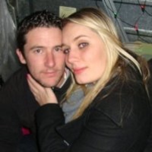 Stream jaycrease music | Listen to songs, albums, playlists for free on ...