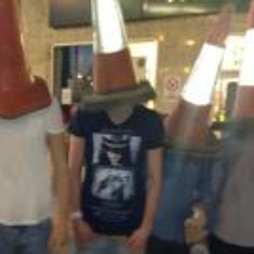 Stream Harry Busby music | Listen to songs, albums, playlists for free ...