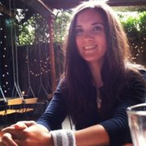 Stream Jen Atkinson-Schade music | Listen to songs, albums, playlists ...