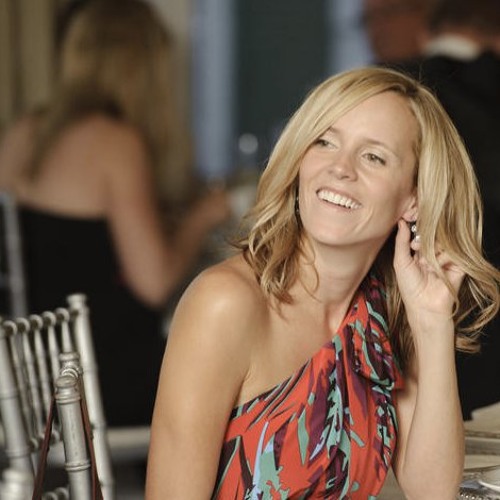 Stream jenniferpaul2 music | Listen to songs, albums, playlists for ...