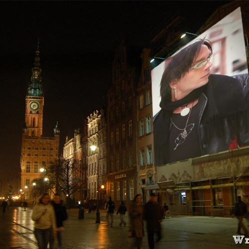 Stream Mester Tamas music | Listen to songs, albums, playlists for free ...