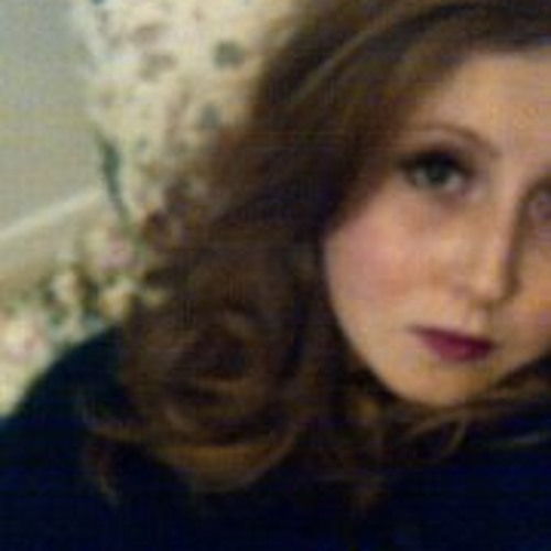 Stream Rose Thalia Sue Brophy music | Listen to songs, albums ...