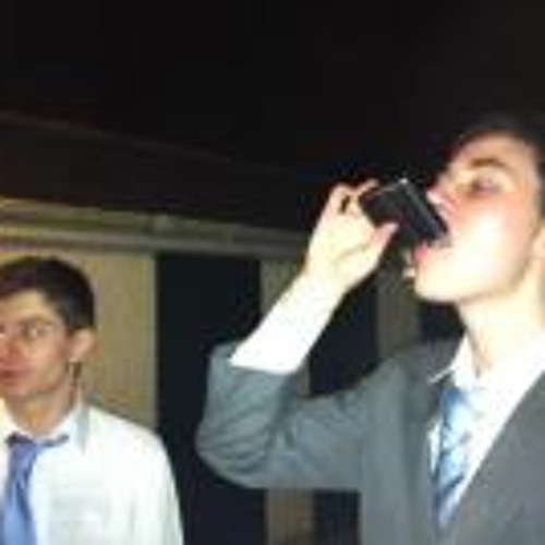 Stream Conor Dooley 1 music | Listen to songs, albums, playlists for ...