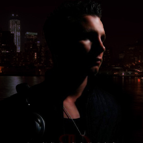 Stream Randy Devone music | Listen to songs, albums, playlists for free ...