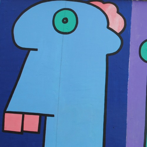 Stream Victoria Mazo music | Listen to songs, albums, playlists for ...