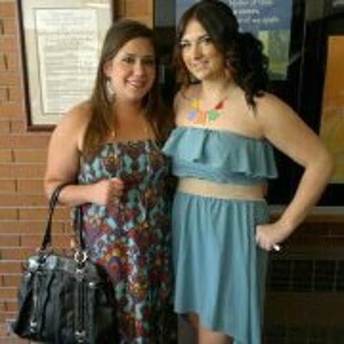 Stream Kathy Polak Koprowski music | Listen to songs, albums, playlists ...