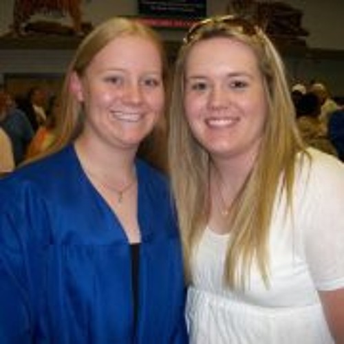 Stream Kim Boone music | Listen to songs, albums, playlists for free on SoundCloud