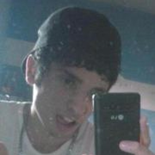 Stream Gabriel Gregorio music | Listen to songs, albums, playlists for free on SoundCloud