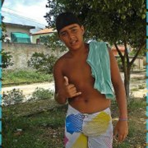 Stream Luan Freire 1 music | Listen to songs, albums, playlists for free on SoundCloud