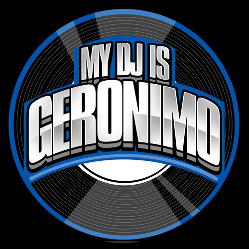 Stream Djgeronimomixtapes music | Listen to songs, albums, playlists ...