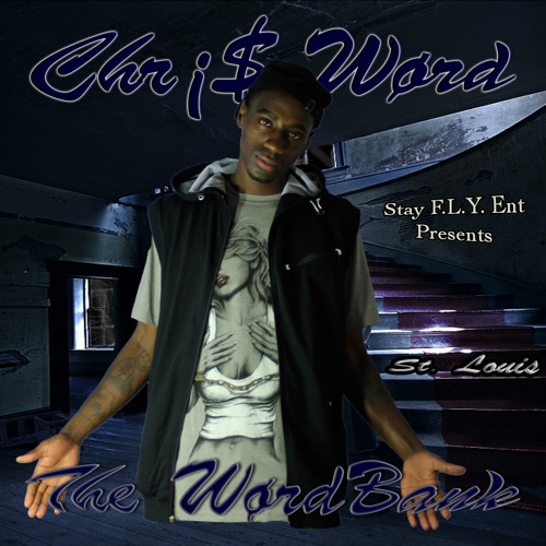 Stream ChrisWord1 music | Listen to songs, albums, playlists for free ...