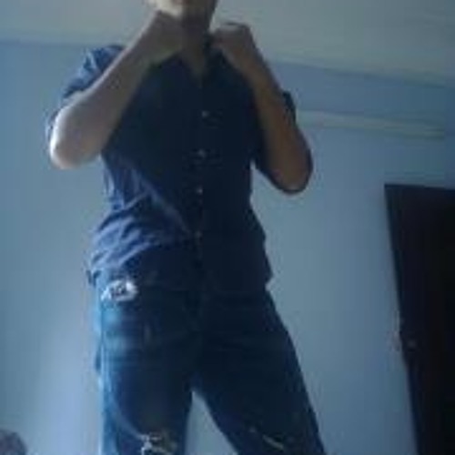 Stream Bui Ducanh music | Listen to songs, albums, playlists for free on SoundCloud