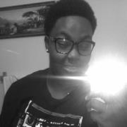 Stream Maya Sade music | Listen to songs, albums, playlists for free on ...