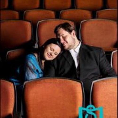 Stream Victoria Lauren Rigby music | Listen to songs, albums, playlists ...